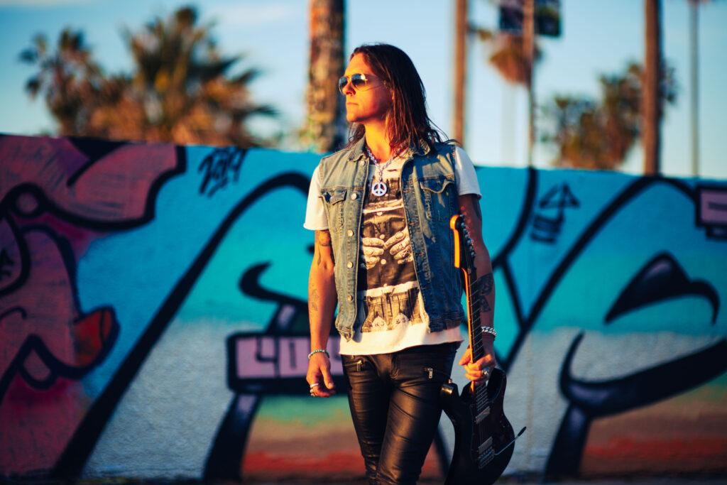 Soren Andersen - TargetShop