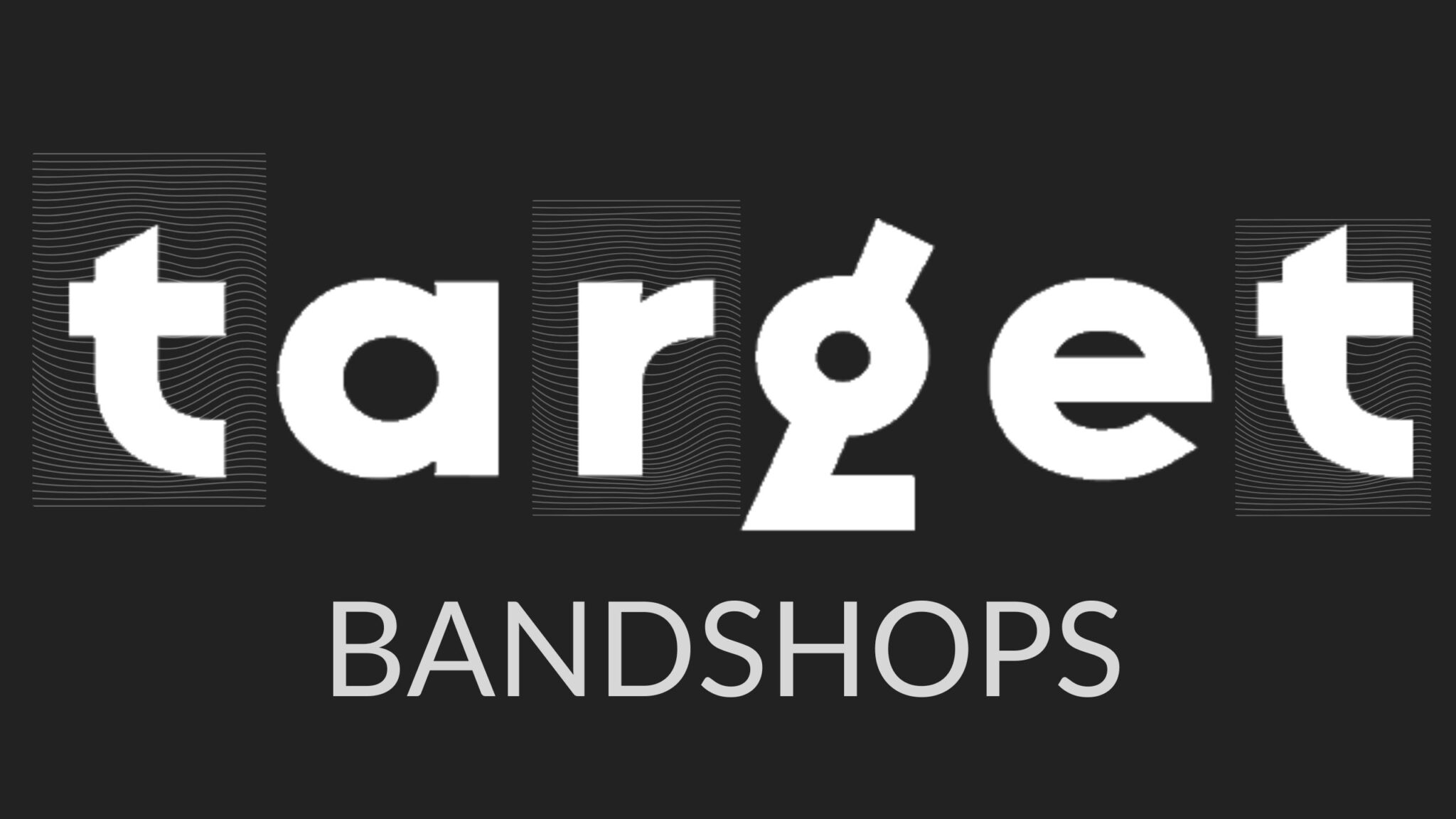 Ti Skridt fra Livet (LP) - TargetShop